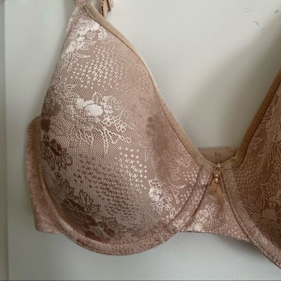 Wacoal | Intimates & Sleepwear ...